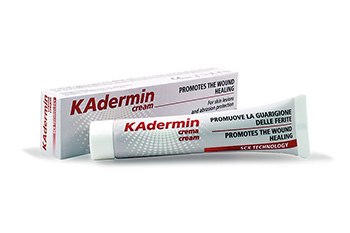 Produse MBA Pharma