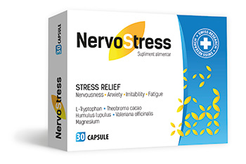 Produse MBA Pharma